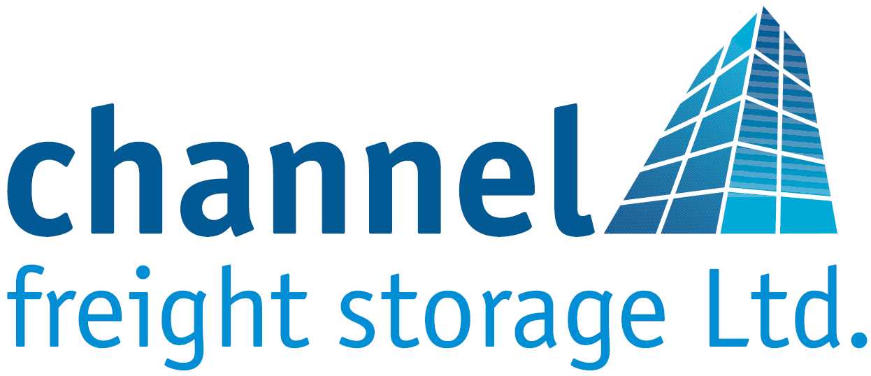 Channel Freight Storage Ltd